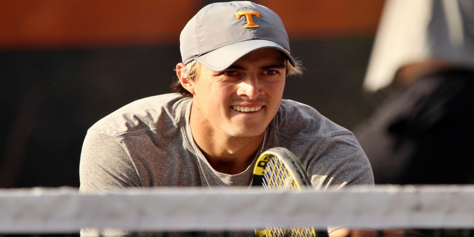 Where to watch Adam Walton versus Carlos Alcaraz in Australian Open