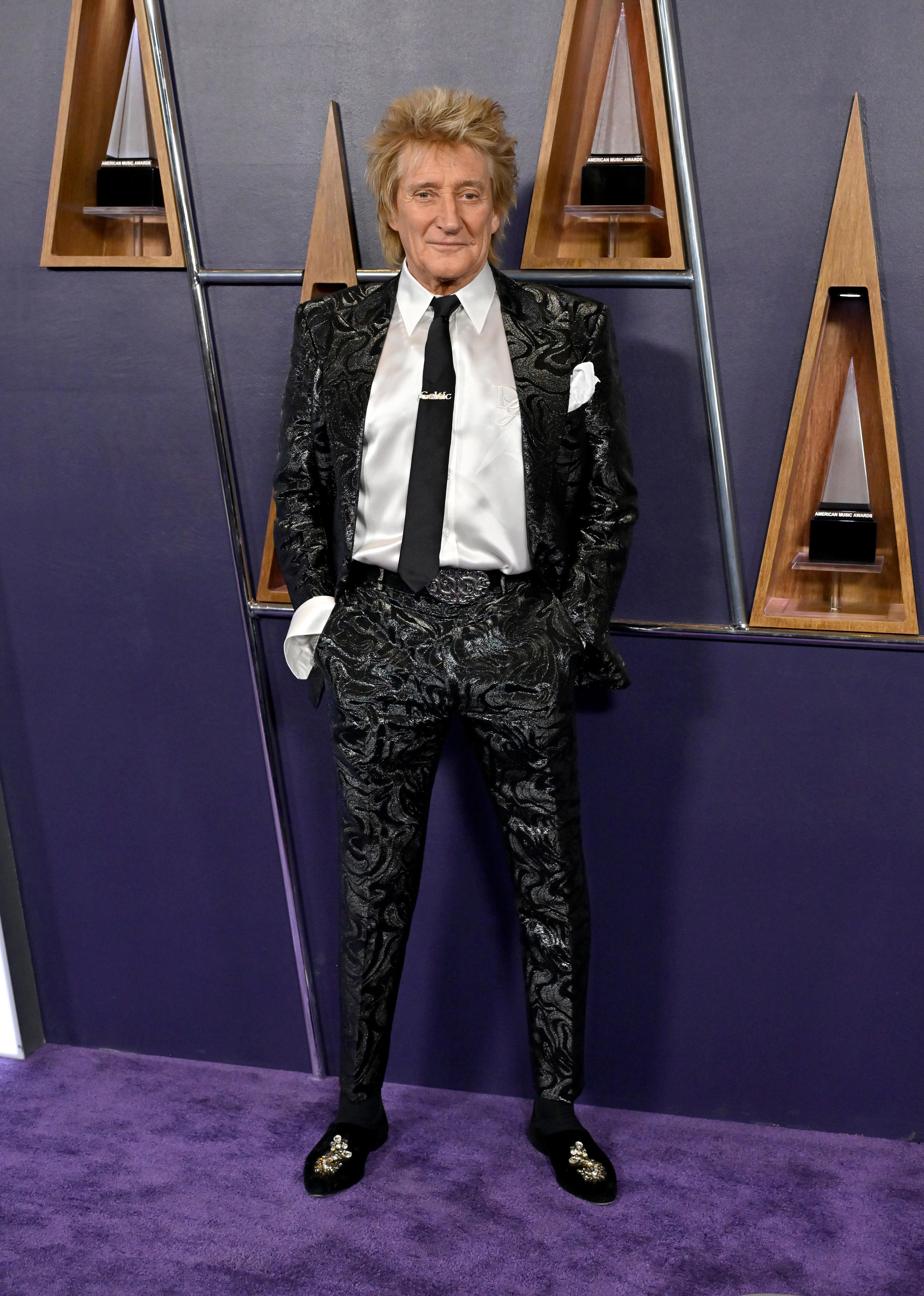 Rod Stewart, food trucks, more: 26 things to do in Reno-Tahoe for the ...