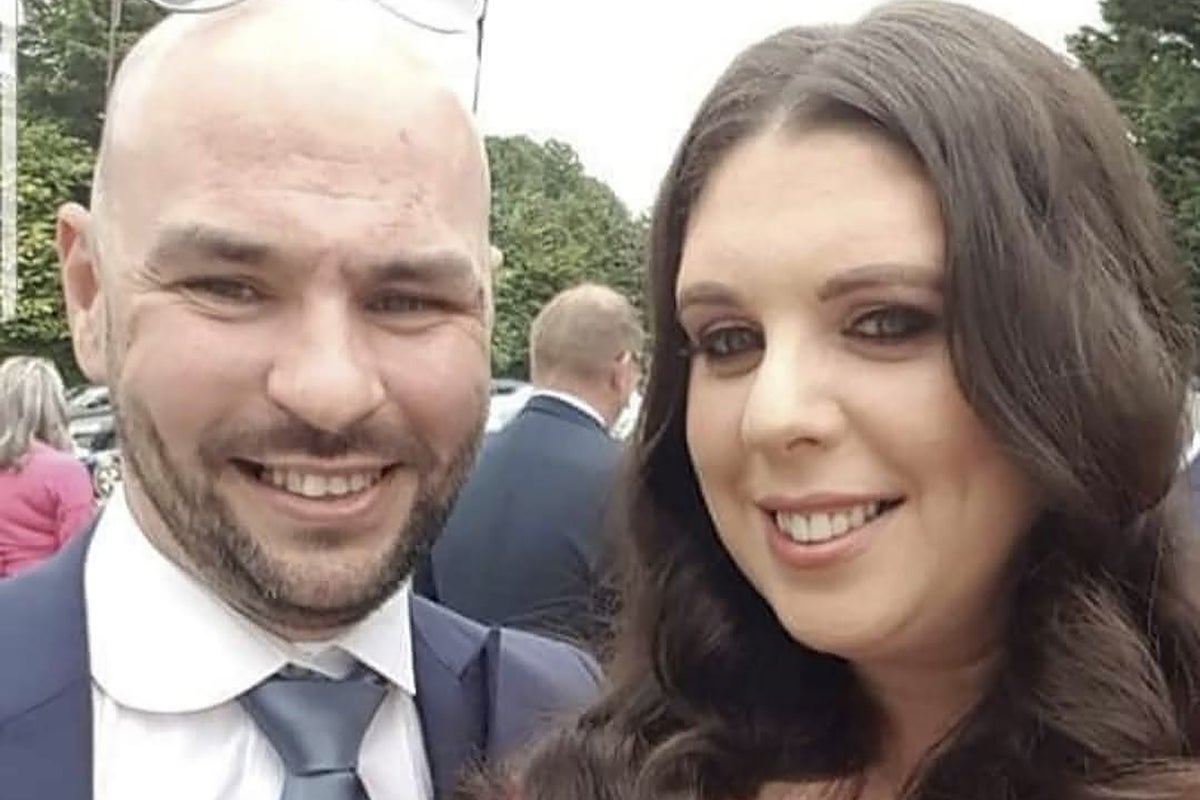 Woman born without ovaries willing to ‘break’ finances to become a mother