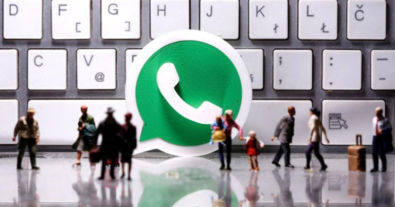 Cómo leer mensajes de WhatsApp sin que se den cuenta: Guía Completa y Actualizada