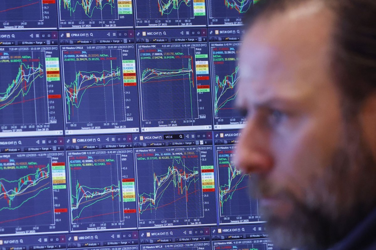 Salesforce agrees to buy Informatica for $8B