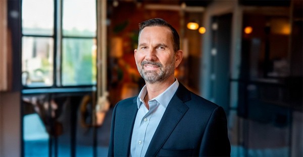 Bradley Roger Swenson: Mastering Talent Acquisition for Rapidly Scaling ...