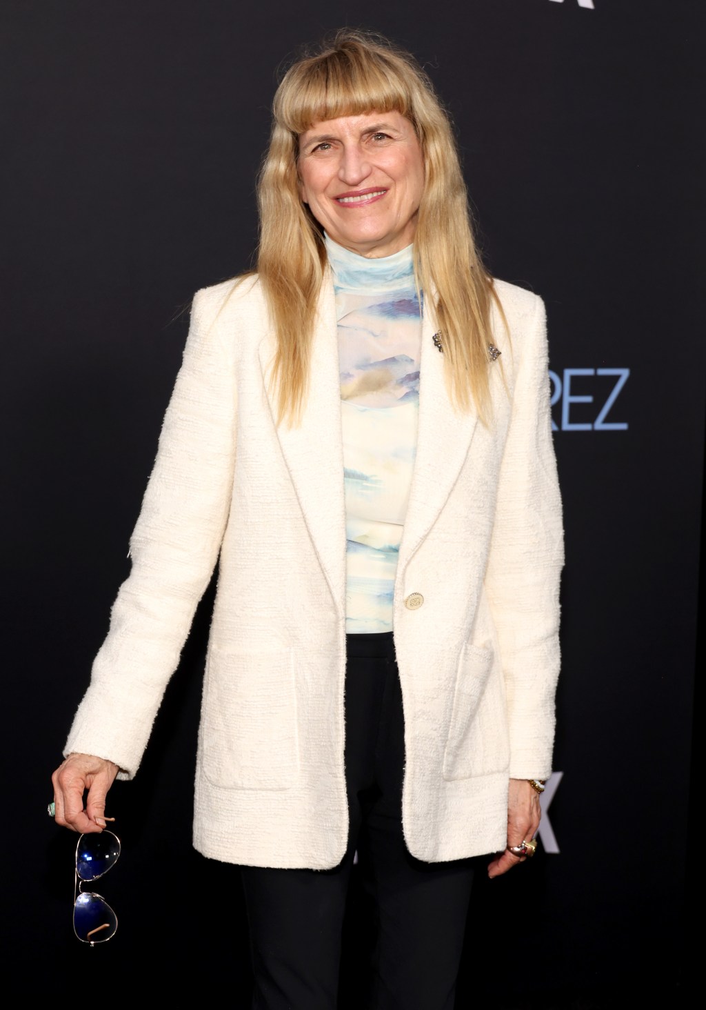 Mediterrane Film Festival Sets Jury and Special Programming for Third ...