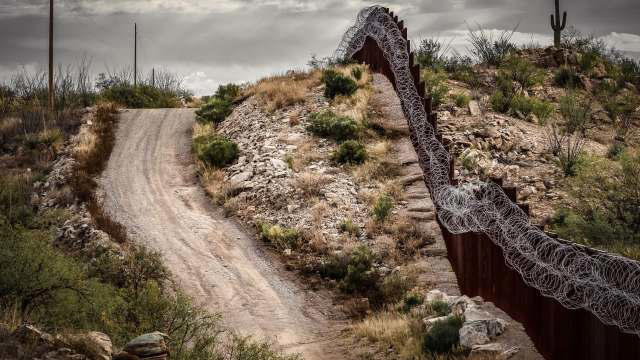 Administration faces backlash over 'catastrophic' plan imposing major ...
