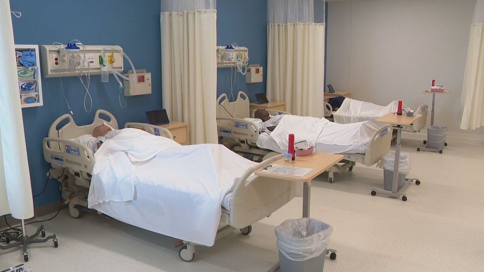 Galen College of Nursing opens new campus to combat nursing shortage