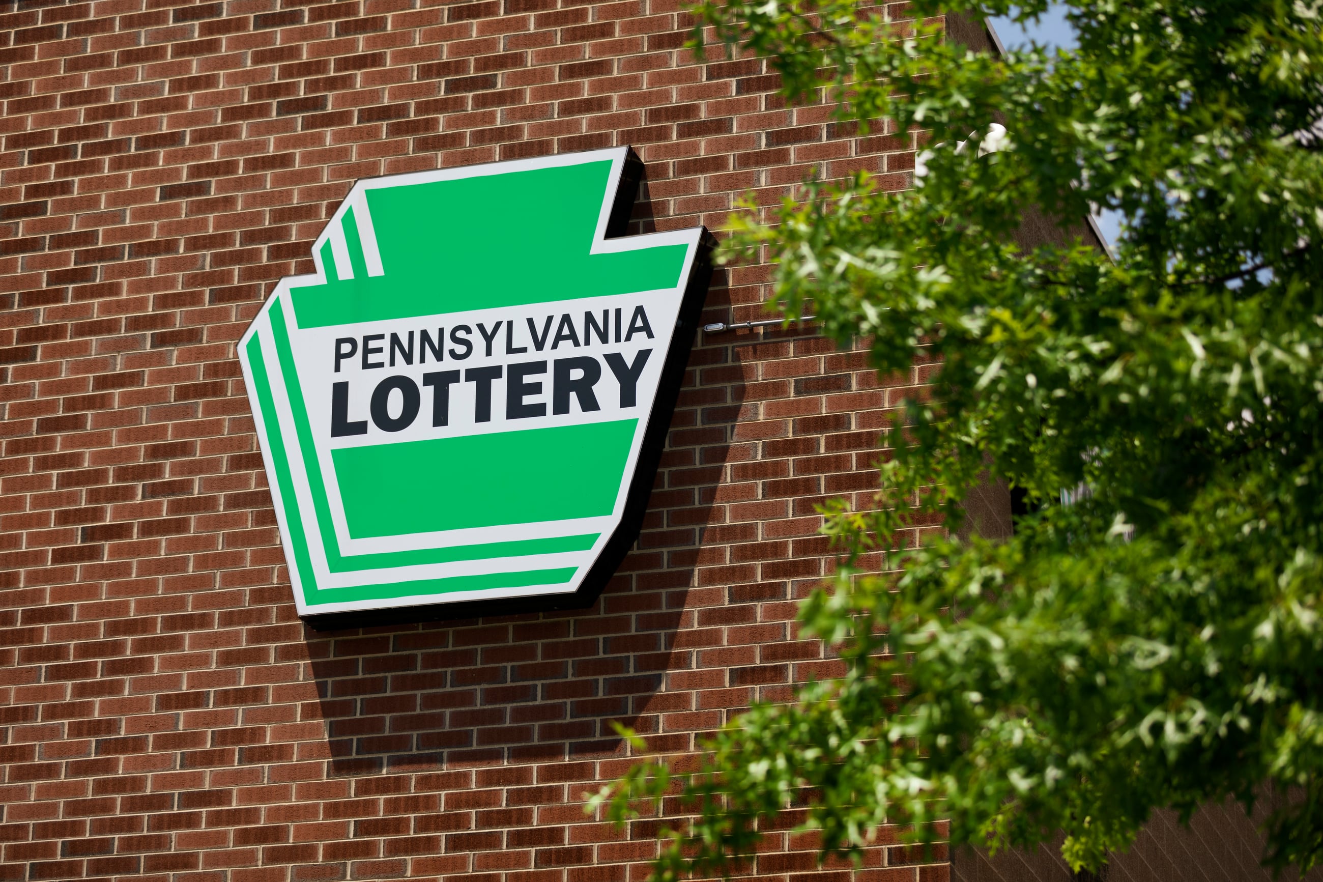 Pennsylvania Lottery jackpot worth $180K shared by 6 winning tickets ...