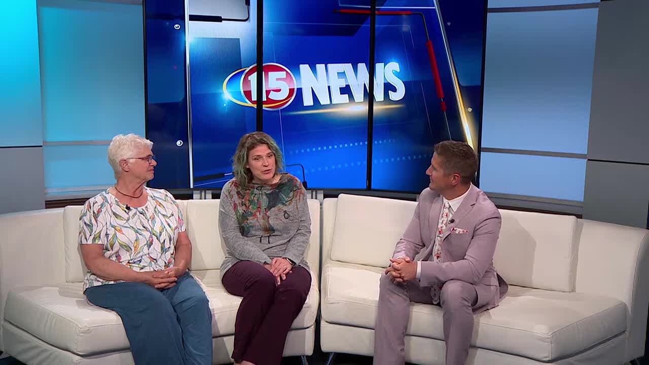 Overture Center hosts Free Opera Day featuring ‘The Magic Flute’