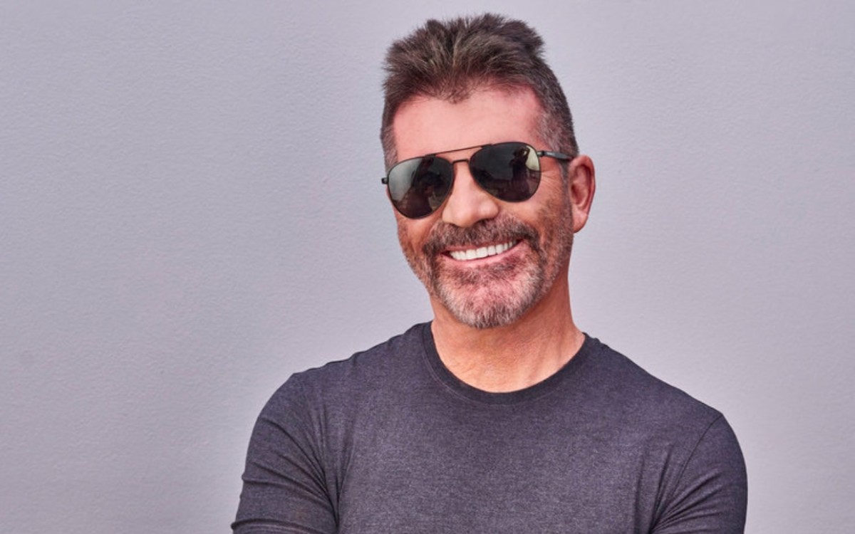 Watch the ‘Stunning Act’ That Became the First Golden Buzzer of ...