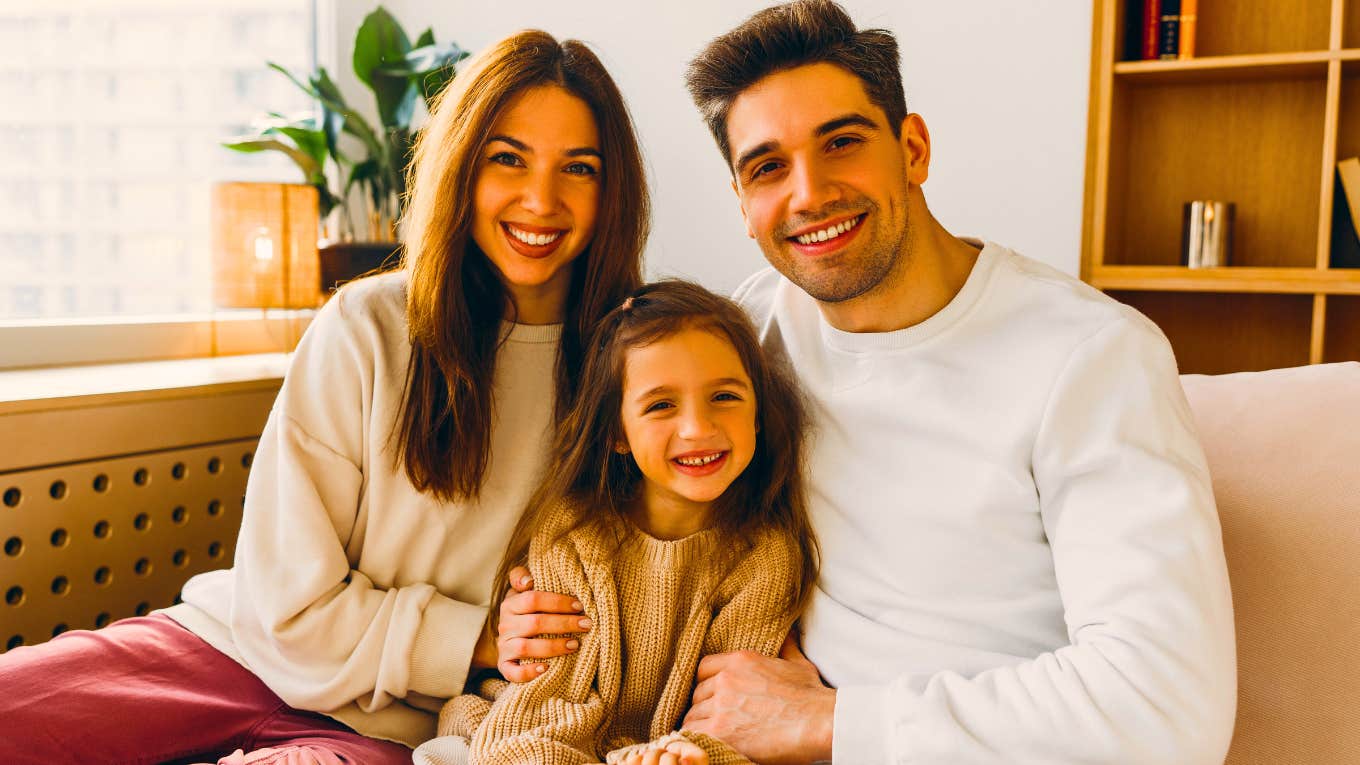 11 Things Middle-Class Families Think Are Normal But Are Actually Huge ...