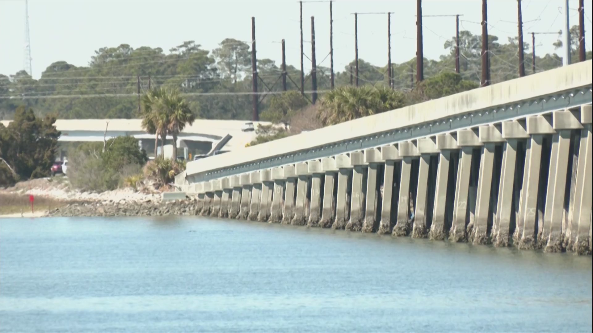 Highway 278 Corridor one step closer to renovation, new plan passes ...