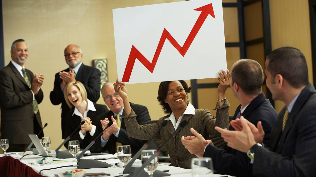 Health Check: Fisher & Paykel Healthcare defies the hospital cost ...