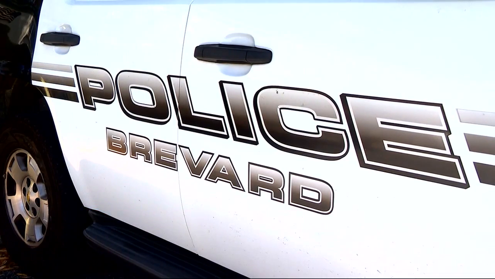 14-year-old assaulted in Brevard park bathroom, police seek juvenile ...