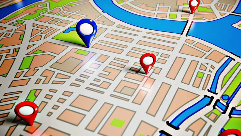 RFG Holdings shares soar 38% following Premier Group acquisition ...