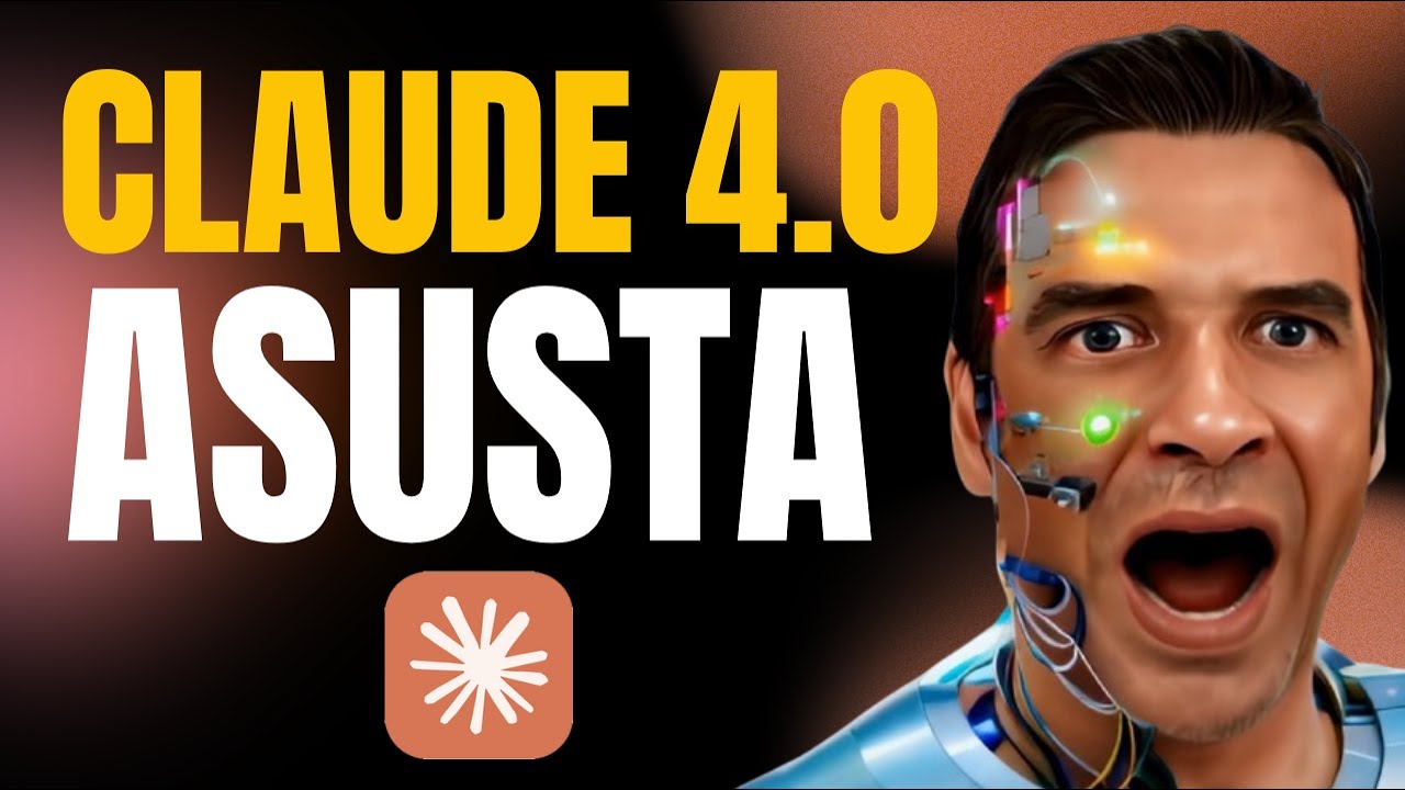 14 Exotic Dwarf Tree Like Houseplants for Homes