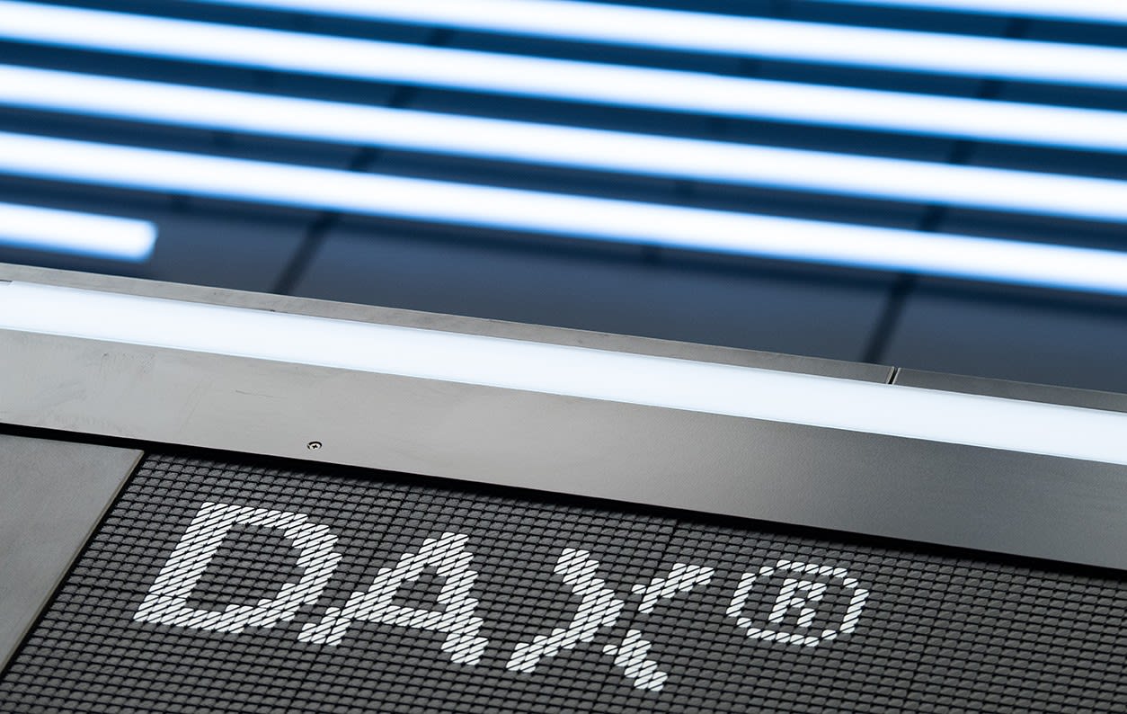 Intel Aktie am 28.05.25: Hat sie eine Zukunft? | Aktien-News heute und ...