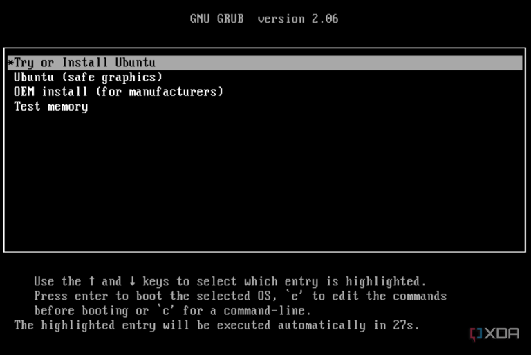 Breaking my Linux install taught me more about computers than Windows ...