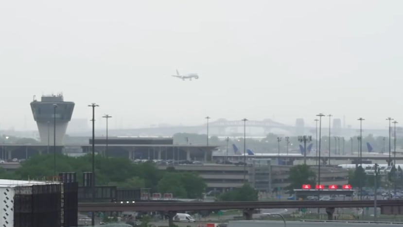 Can green card holders travel this summer? Las Vegas attorneys weigh in