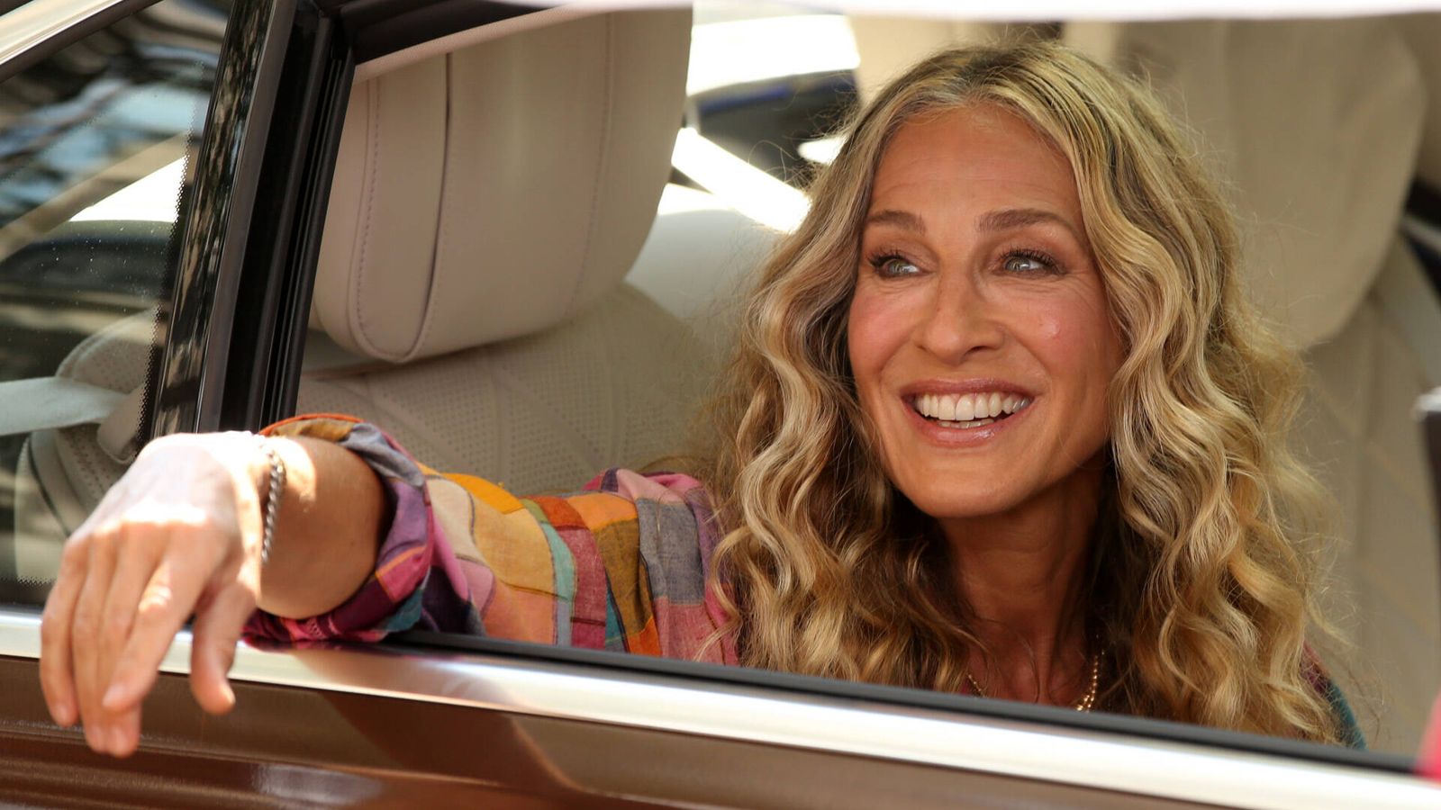 Vuelve Carrie Bradshaw: elegimos los 10 mejores capítulos de 'And Just ...