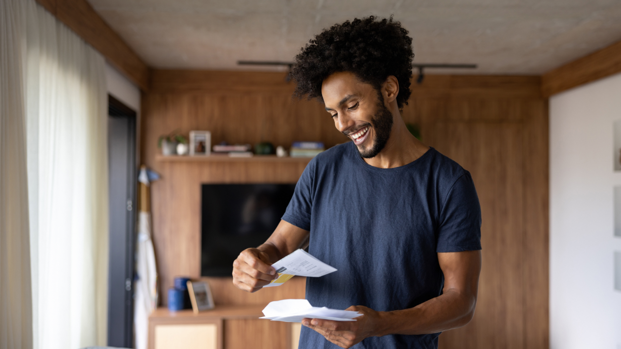 Bonus tax rate 2025: How bonuses are taxed