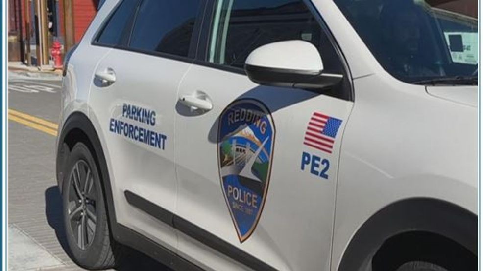 Shasta County Grand Jury calls for improved transparency in Redding ...