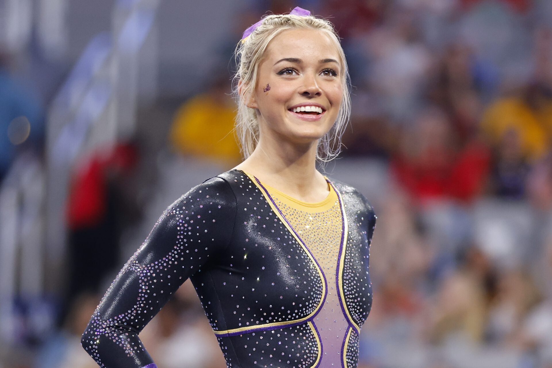 How your smartphone can lead to serious health problems