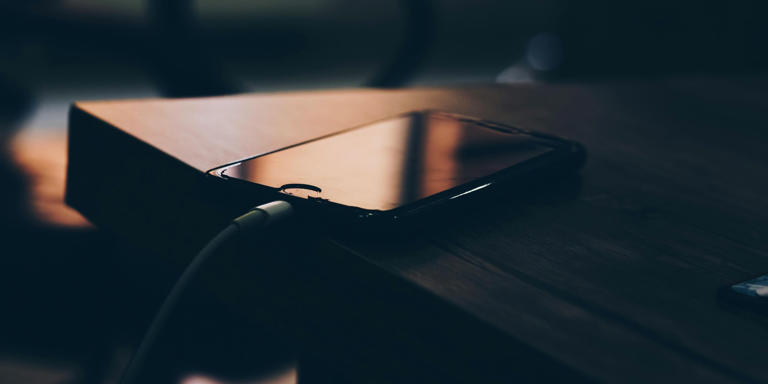 Is It Safe To Leave Your Phone Plugged In Overnight?