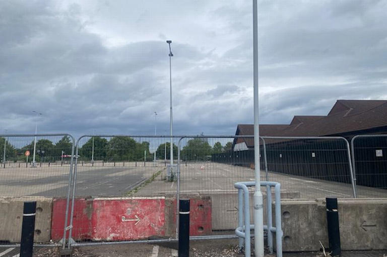 From the classroom to the barber shop: Macon students get more than ...