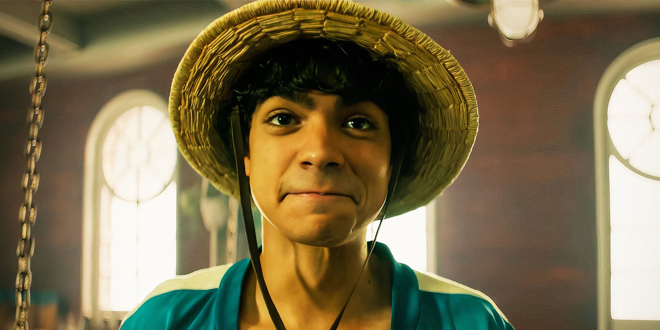 All The Biggest TV Show Reveals From Netflix's TUDUM Event