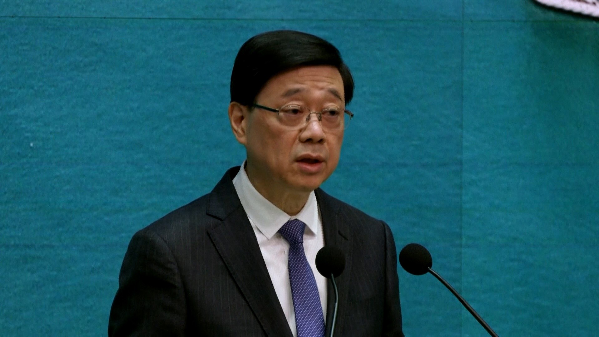 ‘Stand up, fight back': Harvard community rallies for international ...