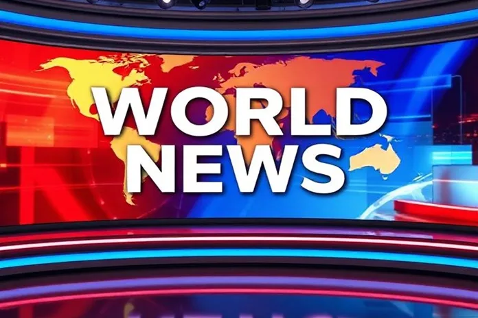 Kamala Harris Labeled a “Classic DEI Failure” After Gold Coast Speech