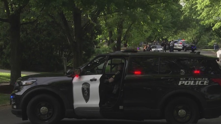 ‘Tragic accident:’ No charges filed in death of child struck by car in ...