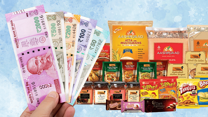 Govt Warns Of 'Drip Pricing' As Festive Season Boosts Online Shopping ...