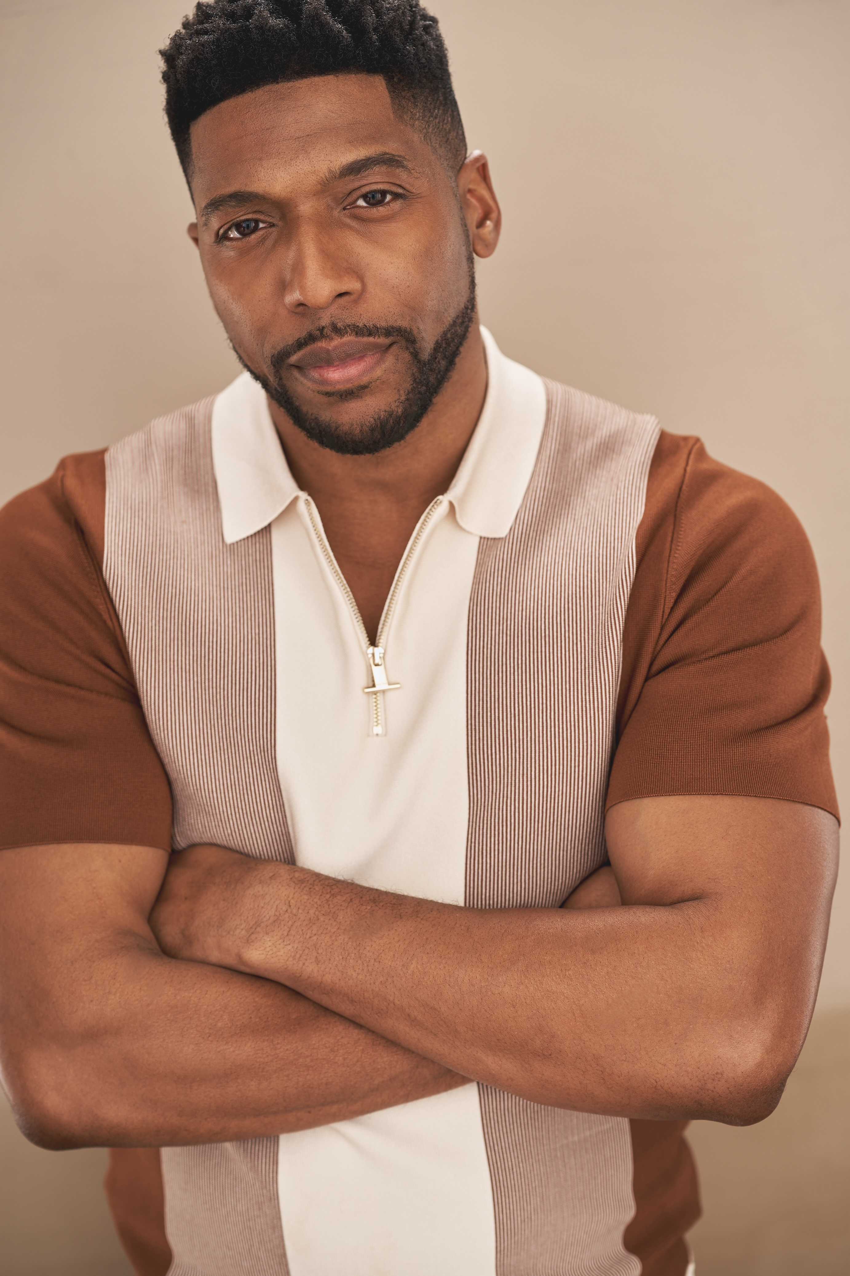 Netflix's Little House on the Prairie Reboot Series Casts 6 Major Roles