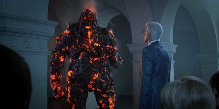 10 years later, NBC's 4-season philosophical comedy deserves its ...