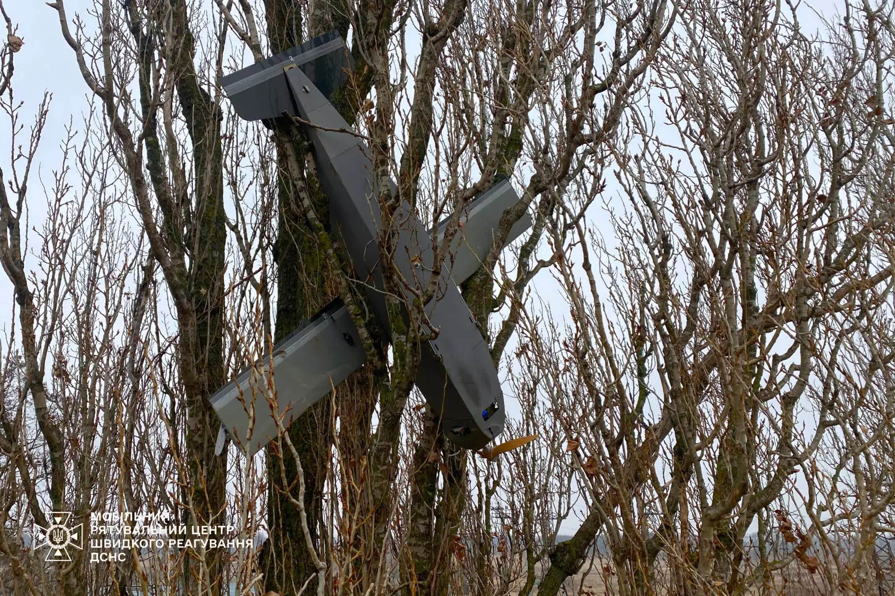 Russia Claims 100+ Drones Shot Down in Massive Overnight Attack