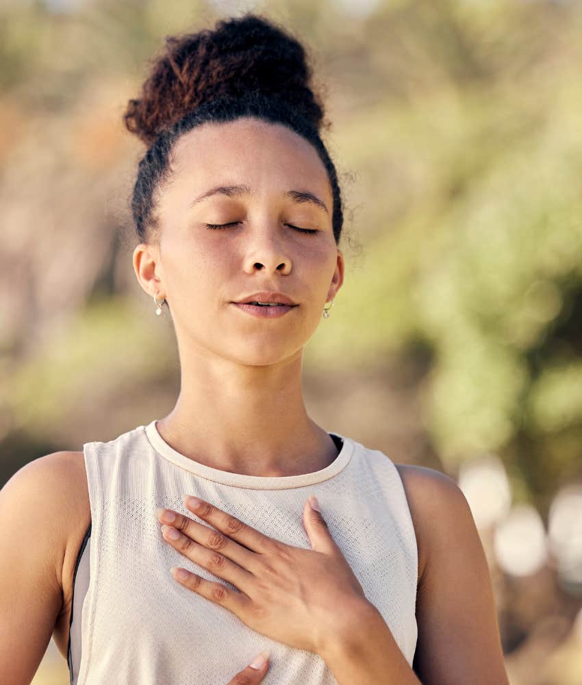 The 5 Steps Followed By Successful Risk-Takers That Average People ...