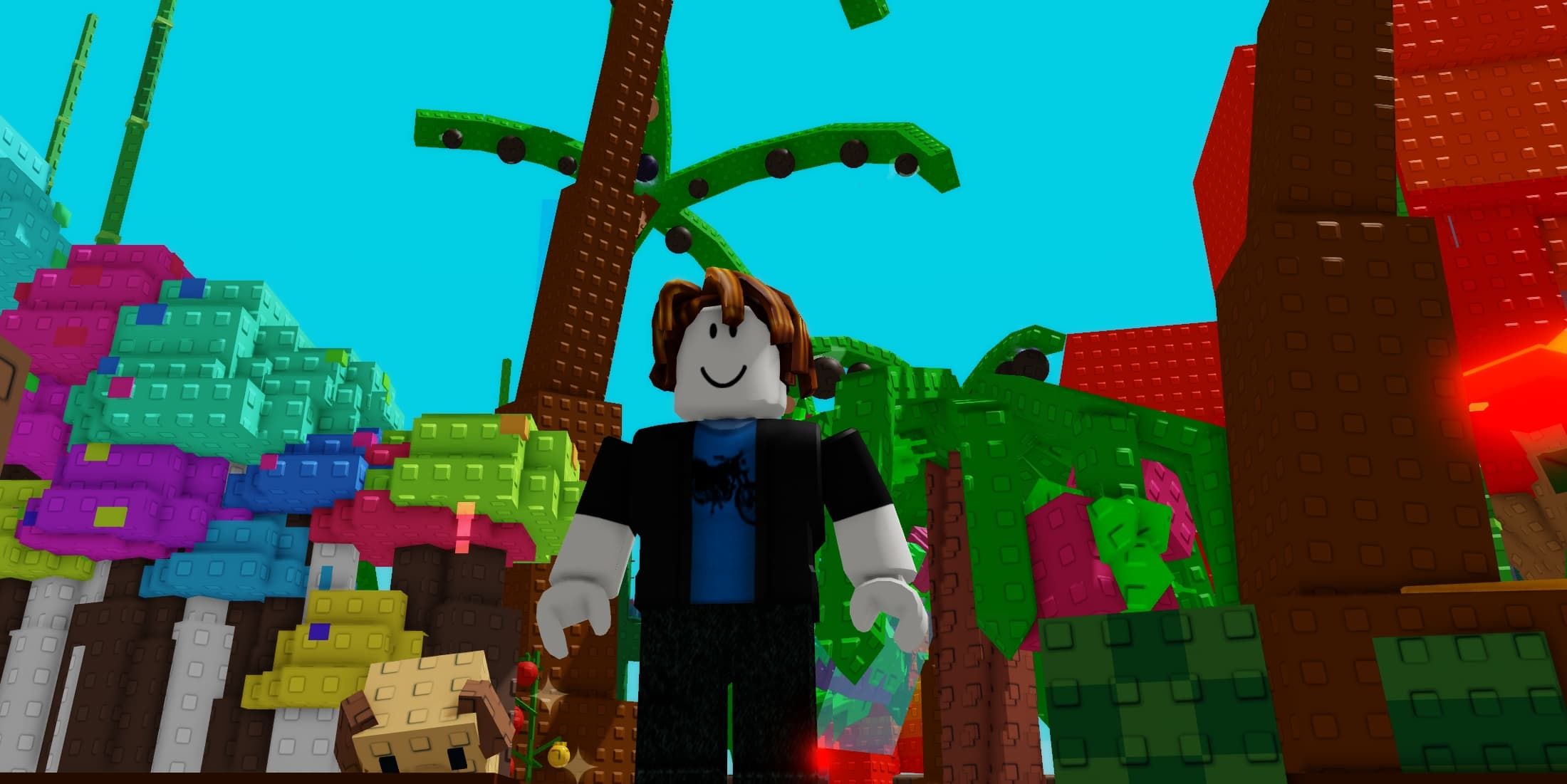 How to Get More Pet and Egg Equip Slots in Roblox Grow a Garden