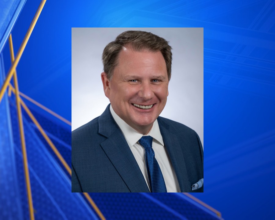 Bakersfield College president on leave: KCCD