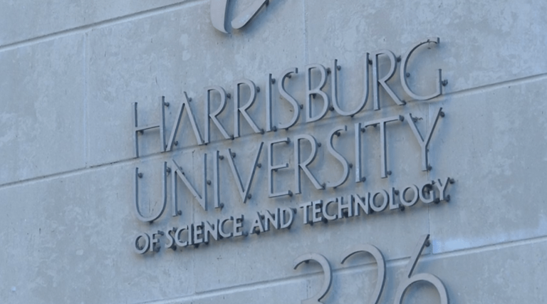 New Pennsylvania program helping veterans recover from PTSD, depression