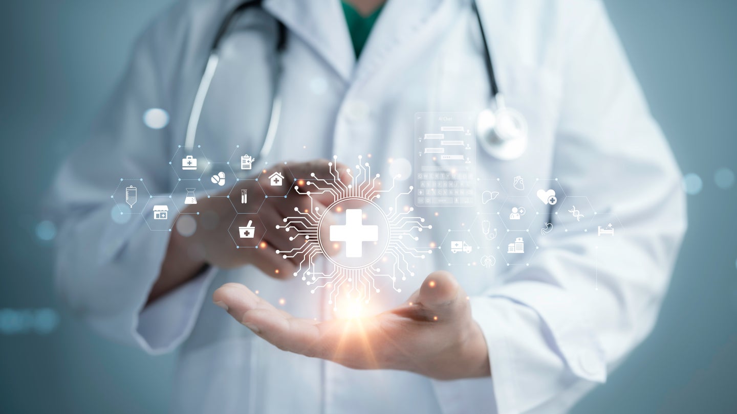 Coalesce Capital acquires majority stake in healthcare IT company DAS ...