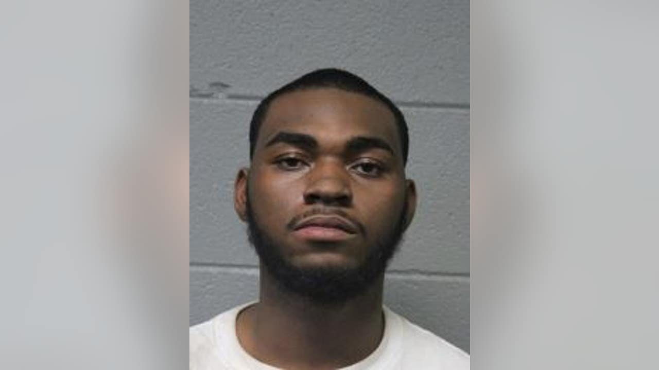 Man fired gun from underground Chicago CTA station up toward State ...
