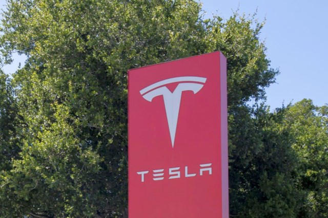New data reveals troubling findings about Tesla insurance rates: 'Seems ...