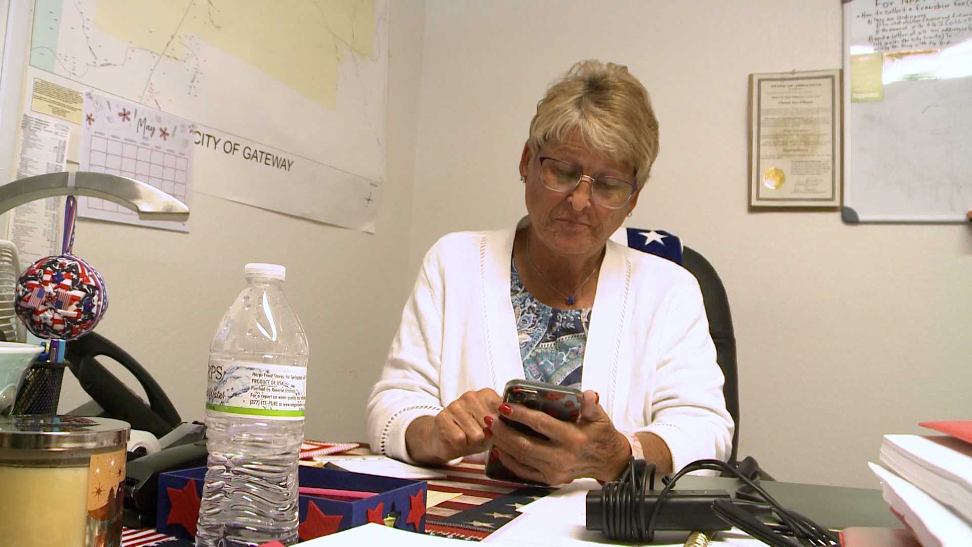 'He is just an evil man': A sister's grief and trauma reopened after ...