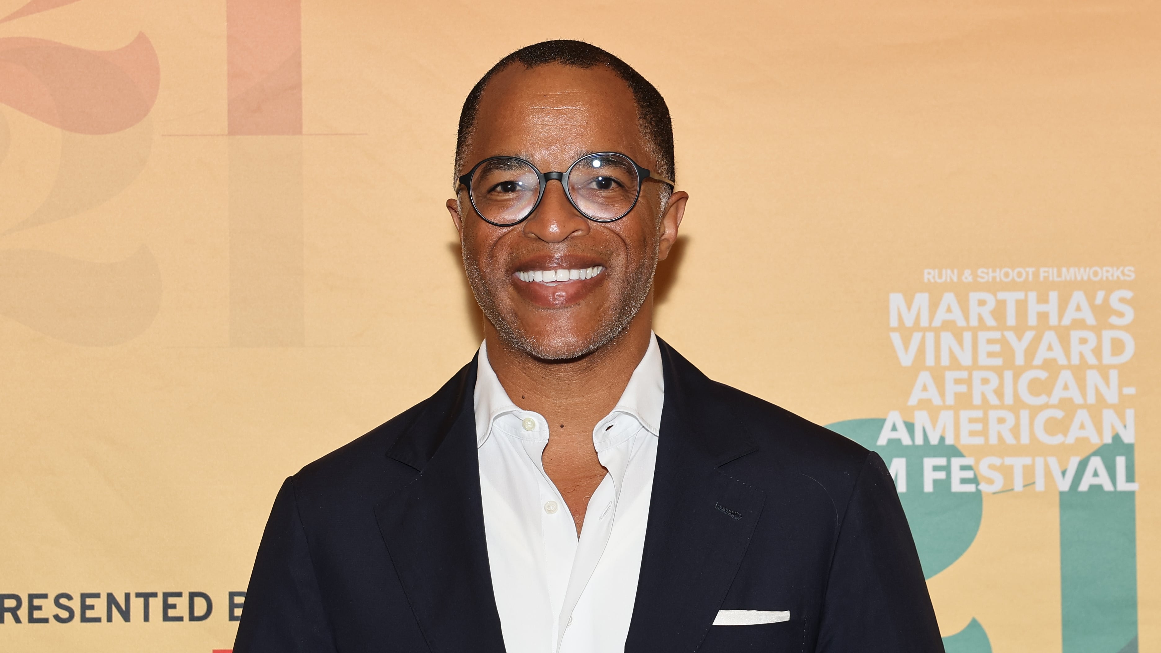 Washington Post Columnist Makes Explosive Racial Claims About Colleague