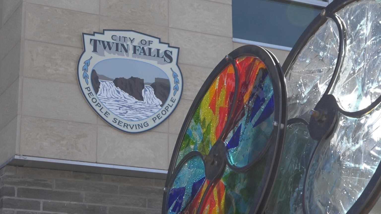 How new property tax relief bill will impact Twin Falls