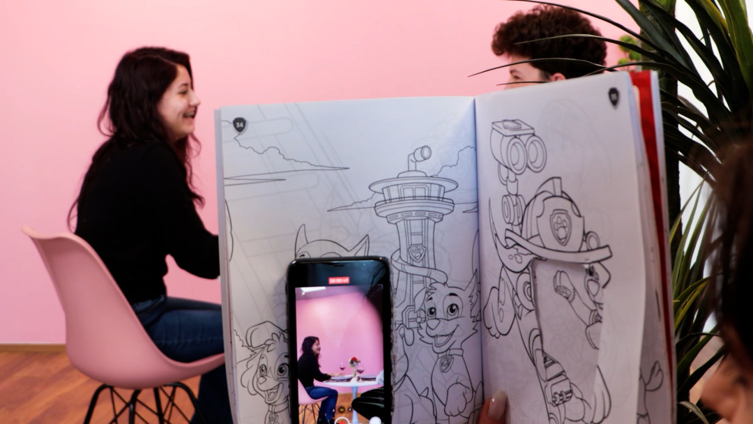 Smart Spy Hacks You Didn’t Know Before