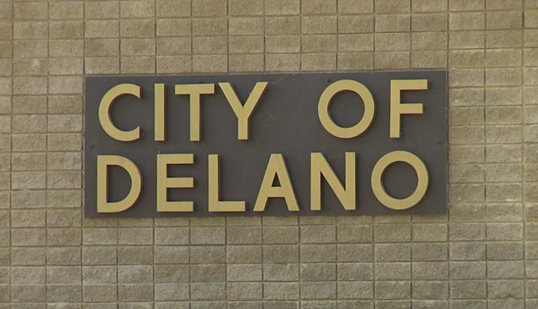 Delano seeks to strengthen trust between community, law enforcement ...