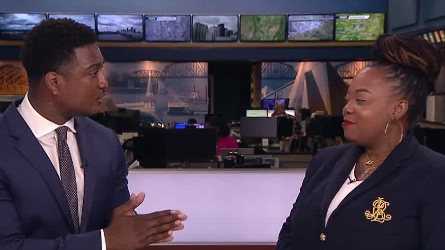 Ken Clay to be recognized for achievement in arts at awards ceremony