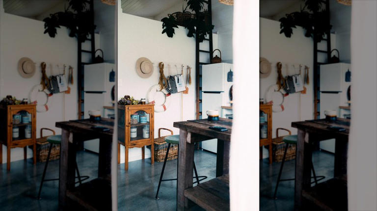 How To Bring The Homesteading Trend Indoors - No Backyard Needed