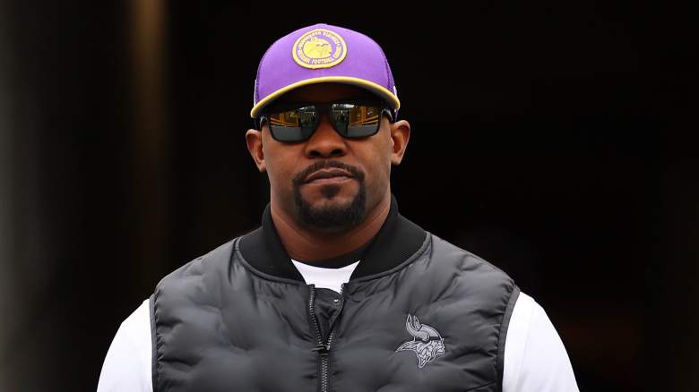 Vikings Boast Surprising Top ‘Advantage’ in NFL After Fortunate Break